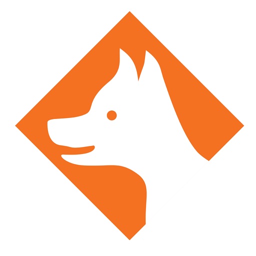 Hero Print by Printforce