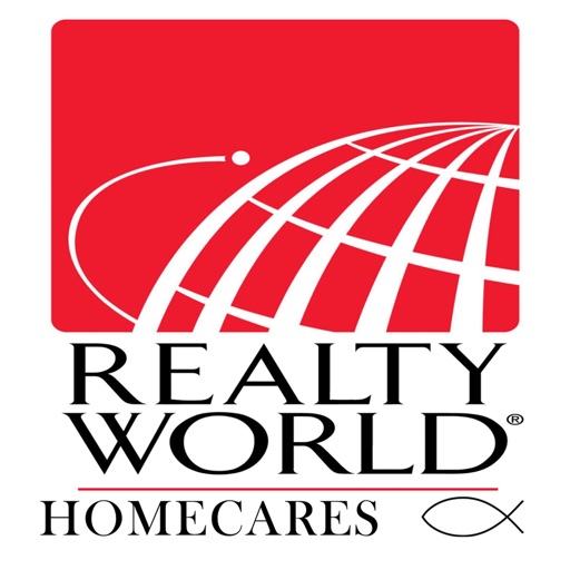 Realty World HomeCares by Piero Reece