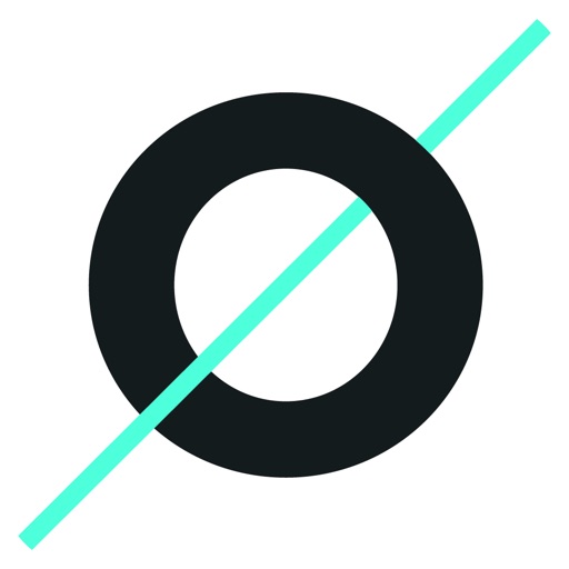 Zenko Properties by Muves Ltd