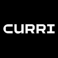 ‎Curri App - App Store