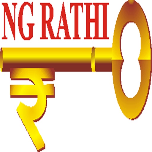 NG Rathi Investrades by NGRathi