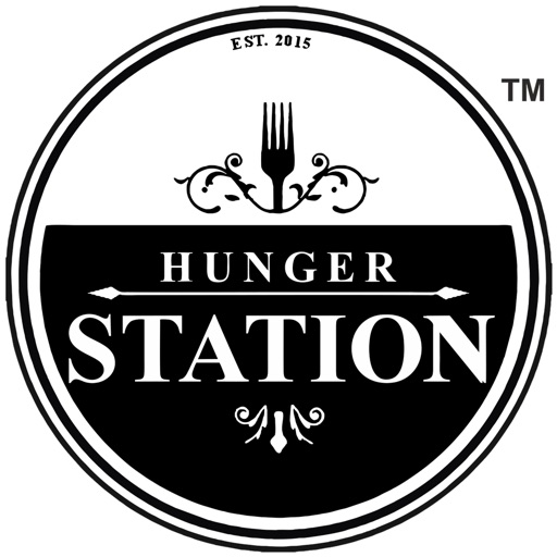 Hunger Station Order Online by LimeTray