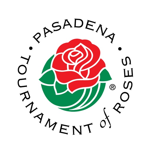 Rose Parade Program by MADISON/GRAHAM COLOR GRAPHICS, INC.