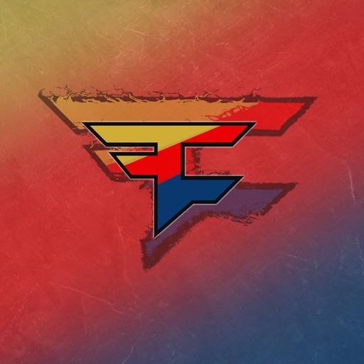 Faze Wallpapers by Ishita V