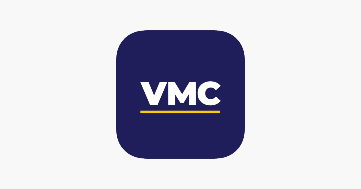 ‎VMC Student on the App Store