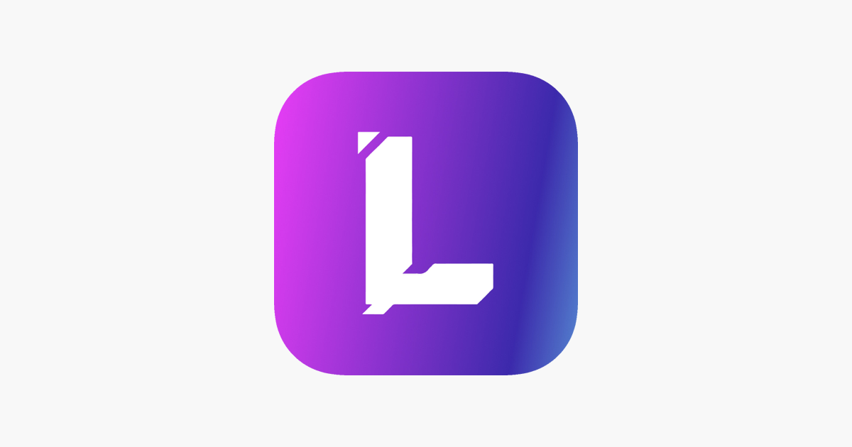 ‎LEAP CONNECT APP on the App Store