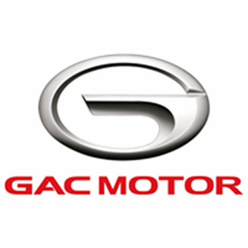 GAC Motor Qatar by Doha Marketing Services Company W.L.L.