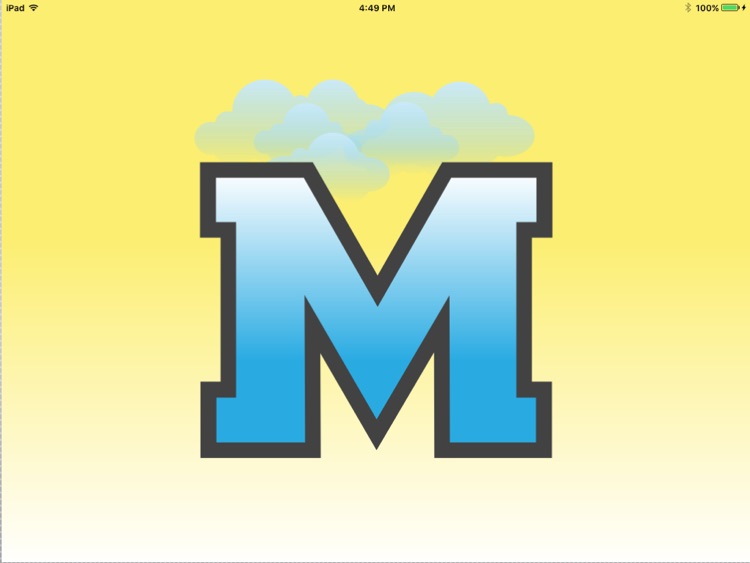 Medweb LIVE by Medweb Inc.