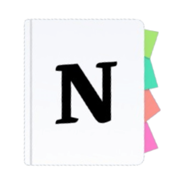 ‎Notes.ai on the Mac App Store
