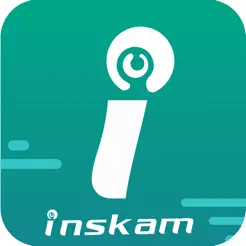 ‎inskam on the App Store