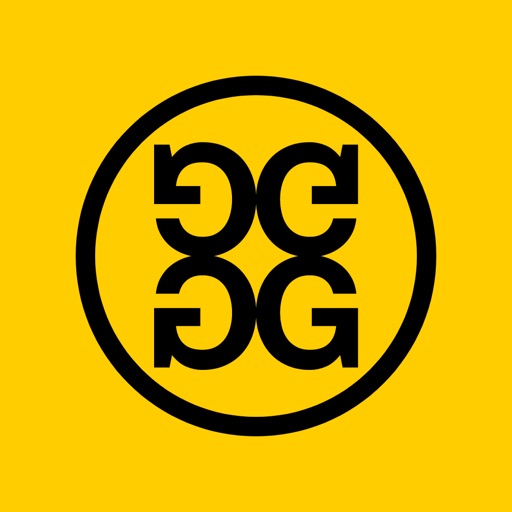 G/FORE KOREA by Kolon Industries, Inc.