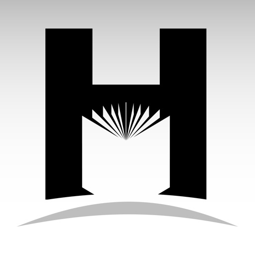 Howe ISD by Blackboard Inc.