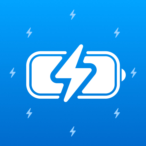 Battery Level Widget – Charge」をApp Storeで