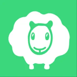 ‎YARN: TV & film clips by quote on the App Store