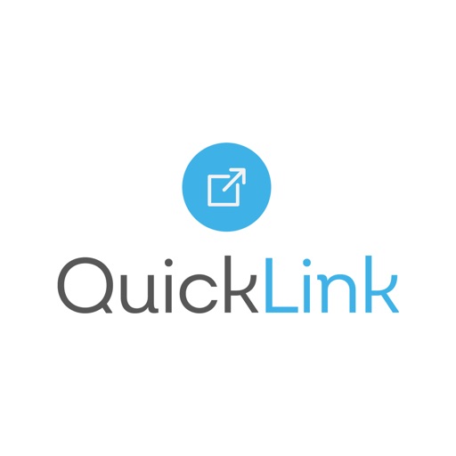 QuickLink by Documobi Ltd.