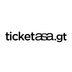 ‎Ticketasa on the App Store