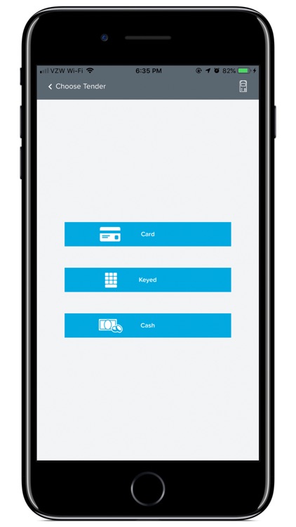Paya Mobile Payments by ROAM Data