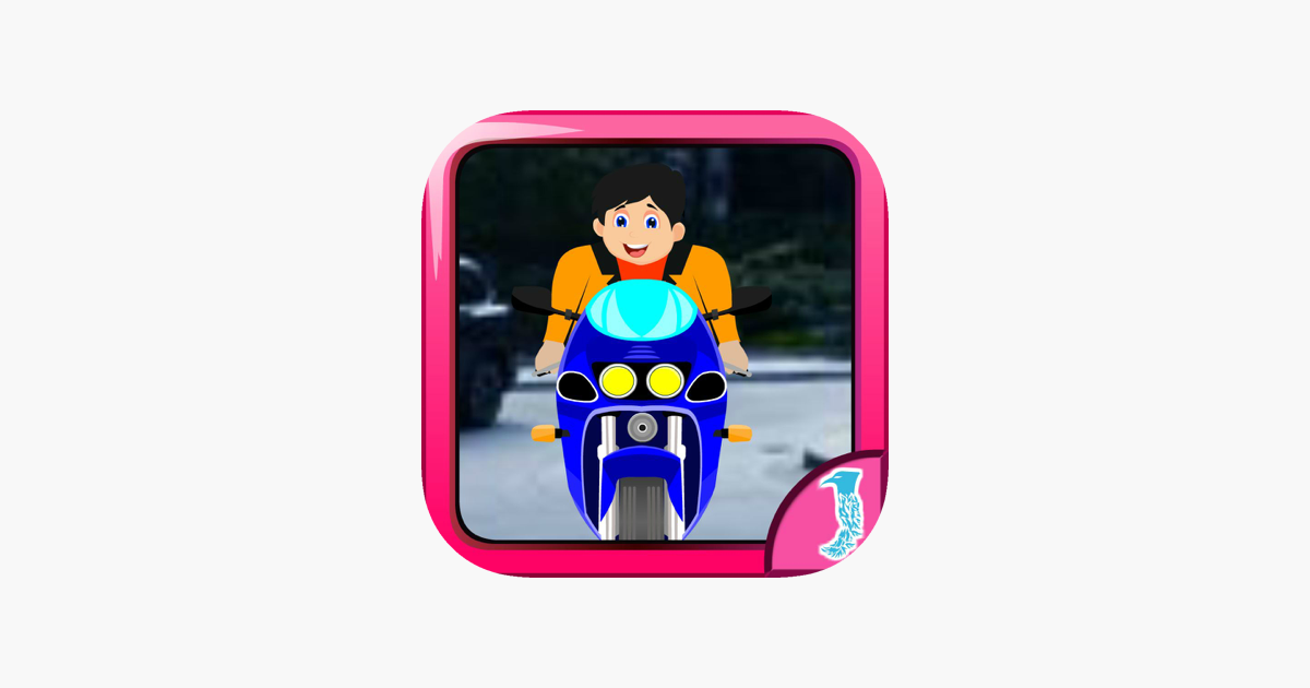 ‎Escape Game Safety Helmet on the App Store