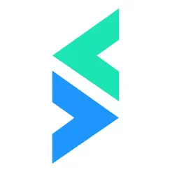 ‎SETVI for iPhone on the App Store