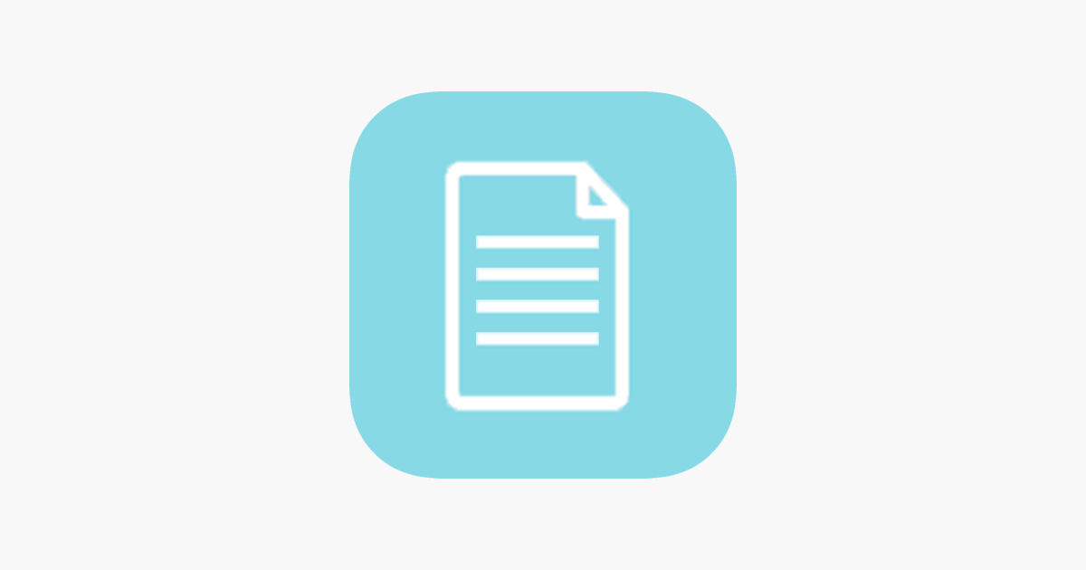 ‎Simple Treatment Guides on the App Store