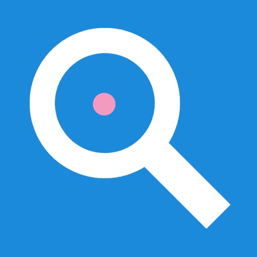 Smart Skin Check Australia by Zoltan Nemeth