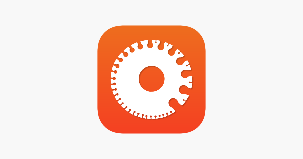 ‎Wire Gauge Charts - Size tables for AWG, SWG, BWG on the App Store