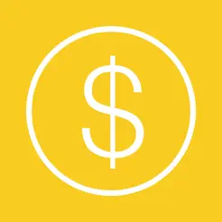 ‎My Currency Converter & Rates on the App Store