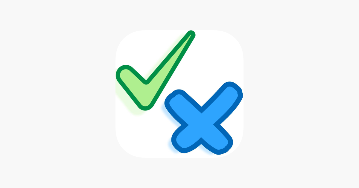 TicTacToe - Play Online on the App Store TicTacToe - Play Online on the App Store