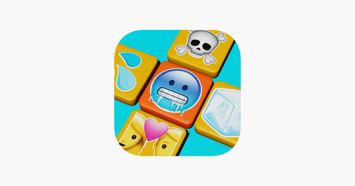 ‎Link it Up! on the App Store