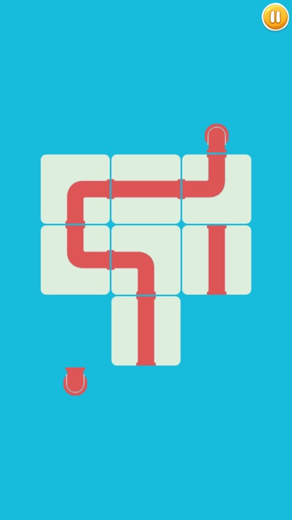 Pipe Swipe And Flow by Uzair Mehmood