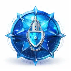 ‎Porn Blocker hero Filter CCX on the App Store