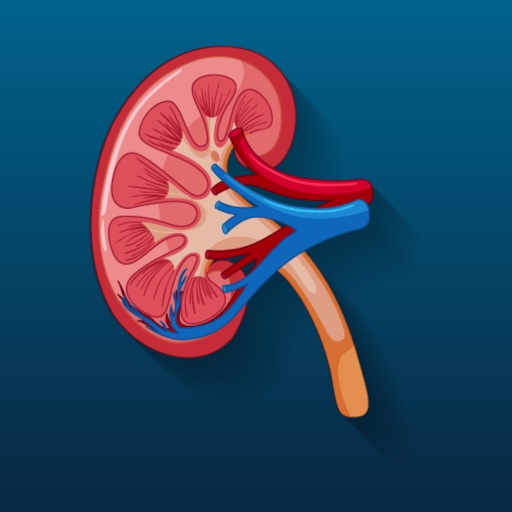 FENa Calculator - Sodium Frac by talha rehman