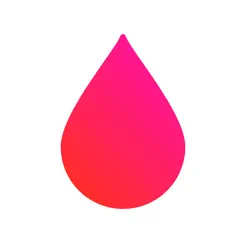 ‎Lab Values Reference on the App Store