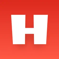 ‎My H-E-B on the App Store