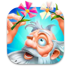 ‎Doodle God Universe on the App Store