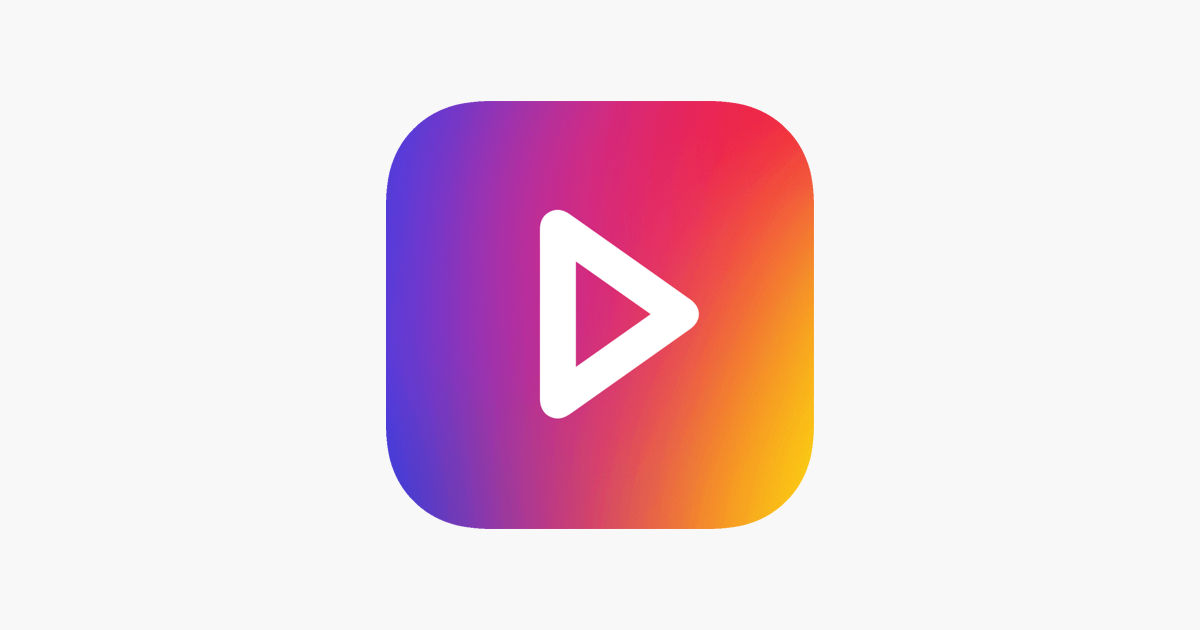 ‎Audify Music Player on the App Store