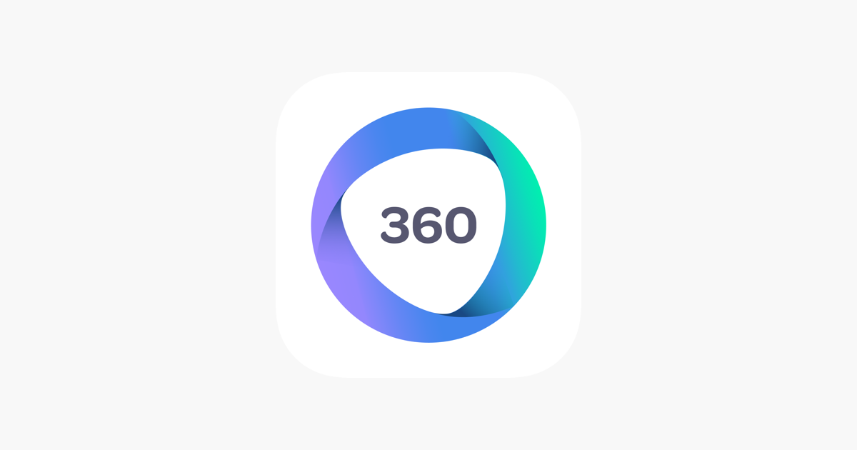 ‎360Learning dans l’App Store