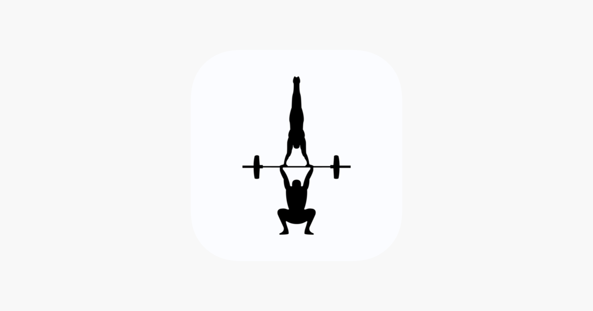 ‎Power Monkey Training on the App Store