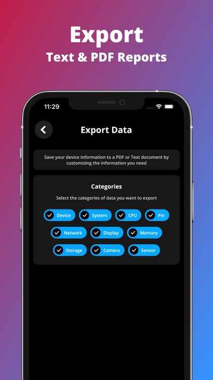 G-CPU:Monitor CPU, RAM, Widget by Hau Vu Dinh