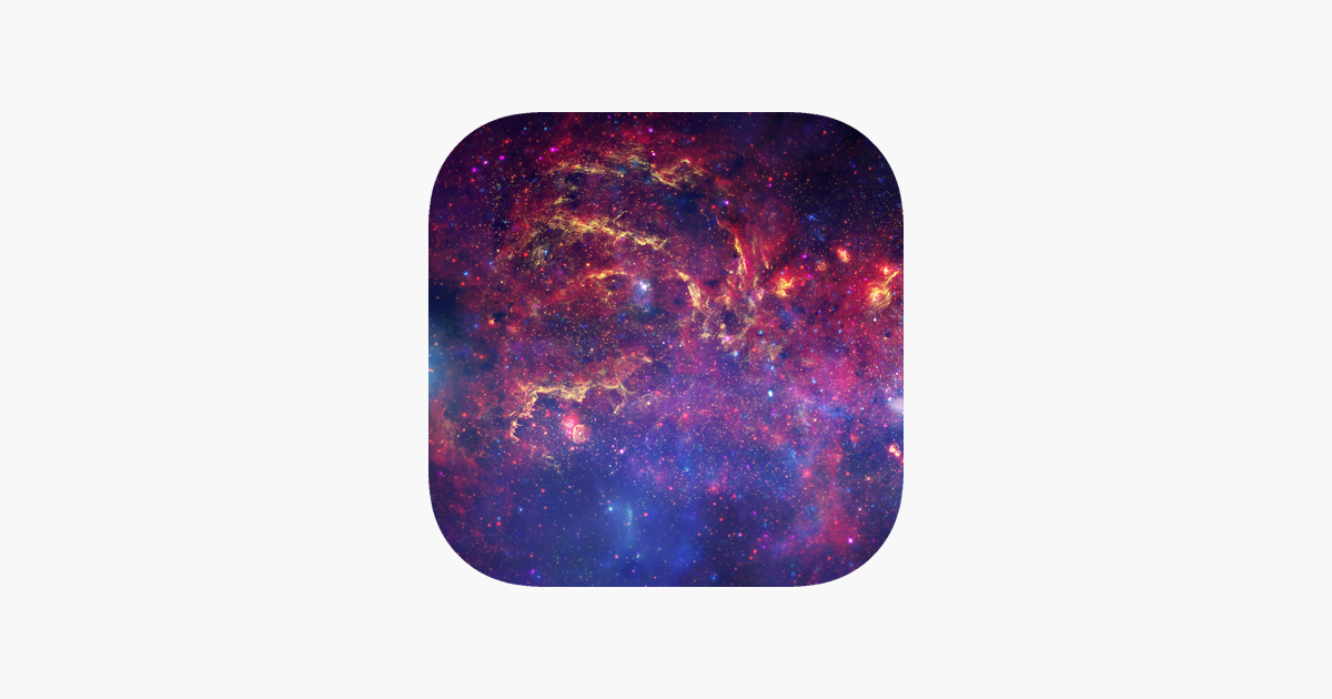 ‎Dynamic live wallpapers HD for your iPhone & iPad on the App Store