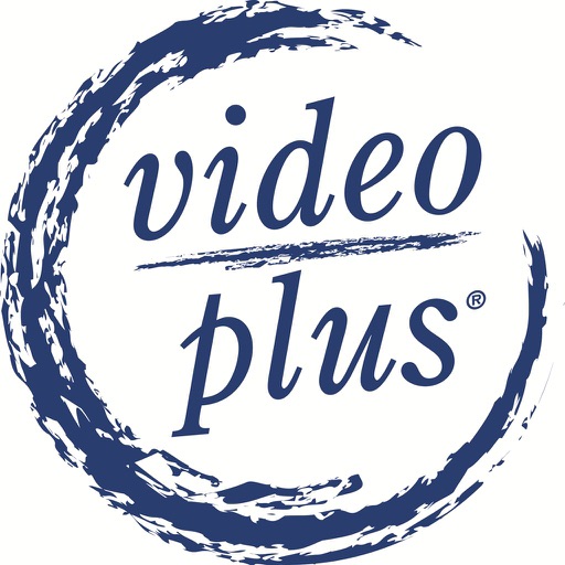 Video Plus France by David Meralli