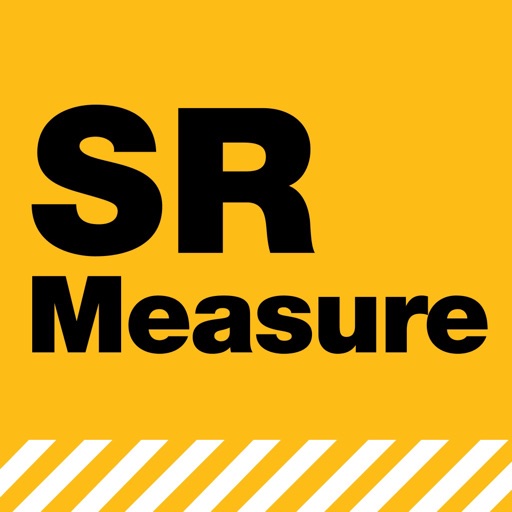 SR Measure by EveryPoint