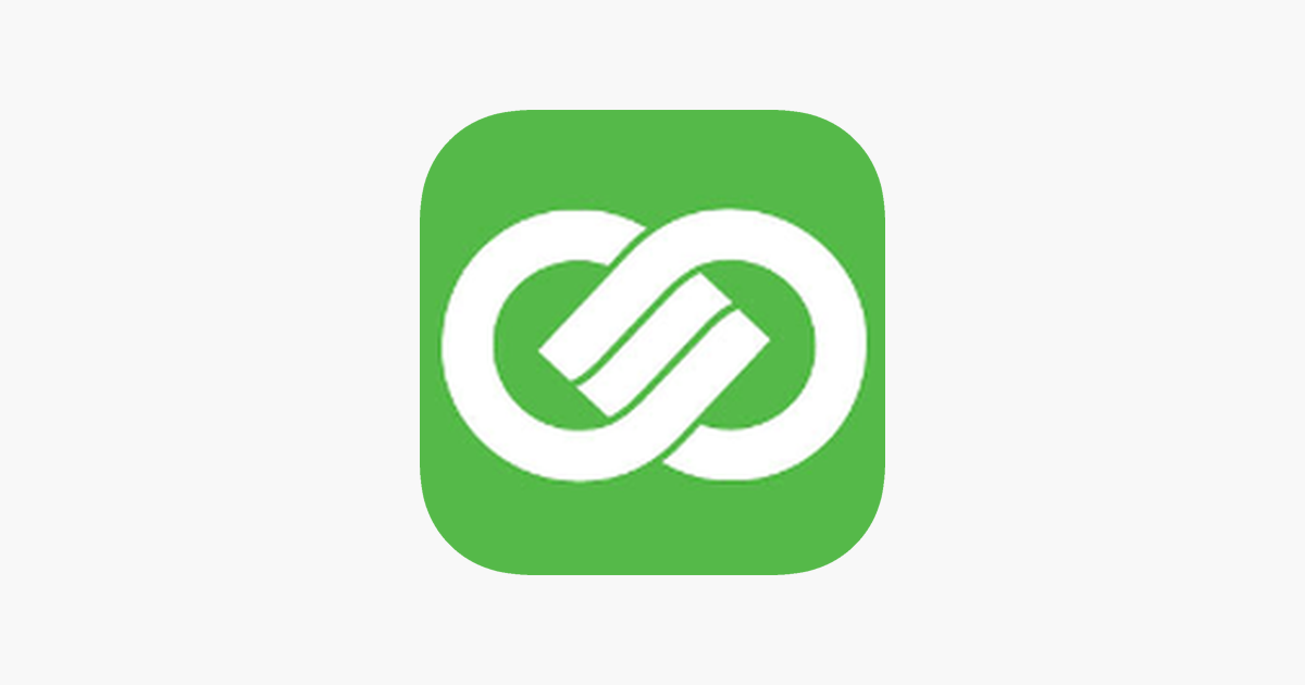 ‎NCR CPMobile on the App Store