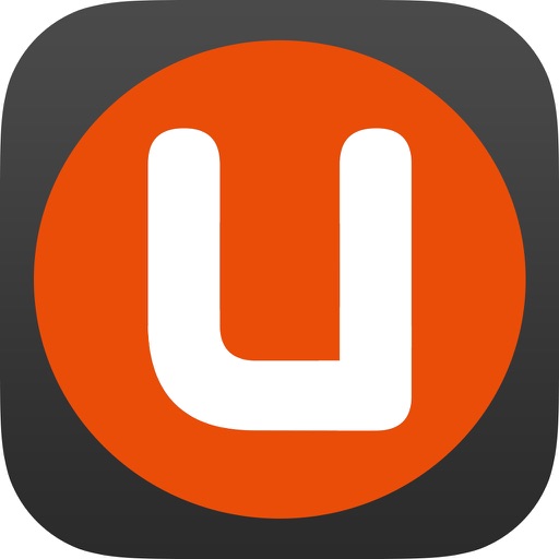 UBinary App by Ubinary