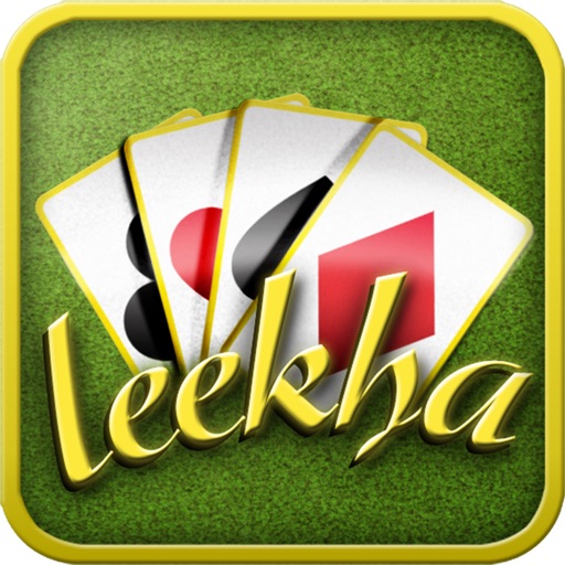 Leekha by Square Logic Ltd.