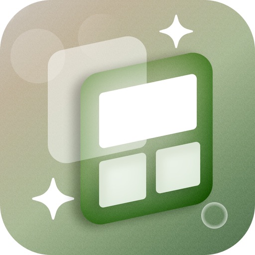Widget Kit Date Time Widget By Nikhil Viradiya