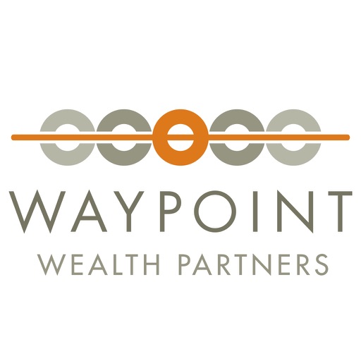 Waypoint Wealth Partners by Wealth Access