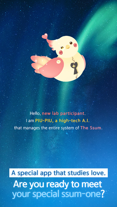 The Ssum : Forbidden Lab Tips, Cheats, Vidoes and Strategies | Gamers Unite! IOS