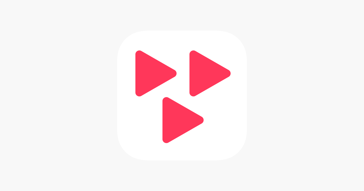 ‎Skillsoft Coaching on the App Store