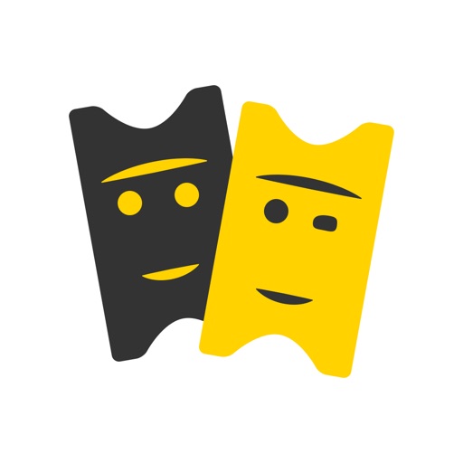 TicketCo Admin for PC - Windows 7,8,10,11